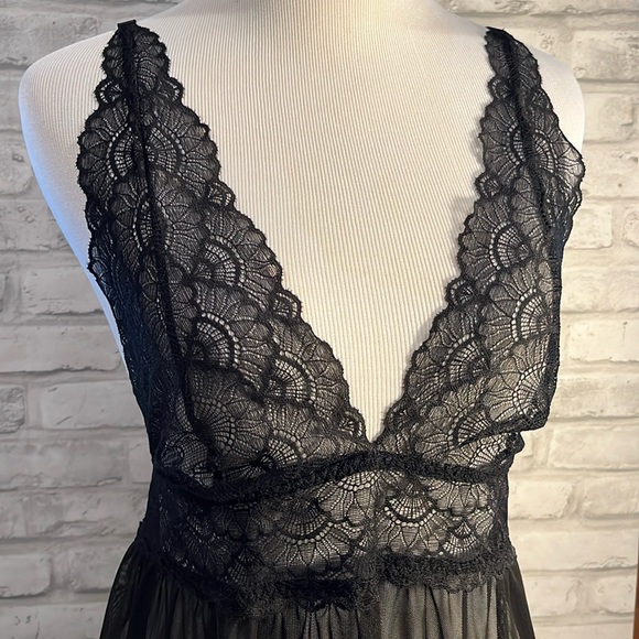exposed by magic silk | Intimates & Sleepwear | Exposed By Magic Silk ...